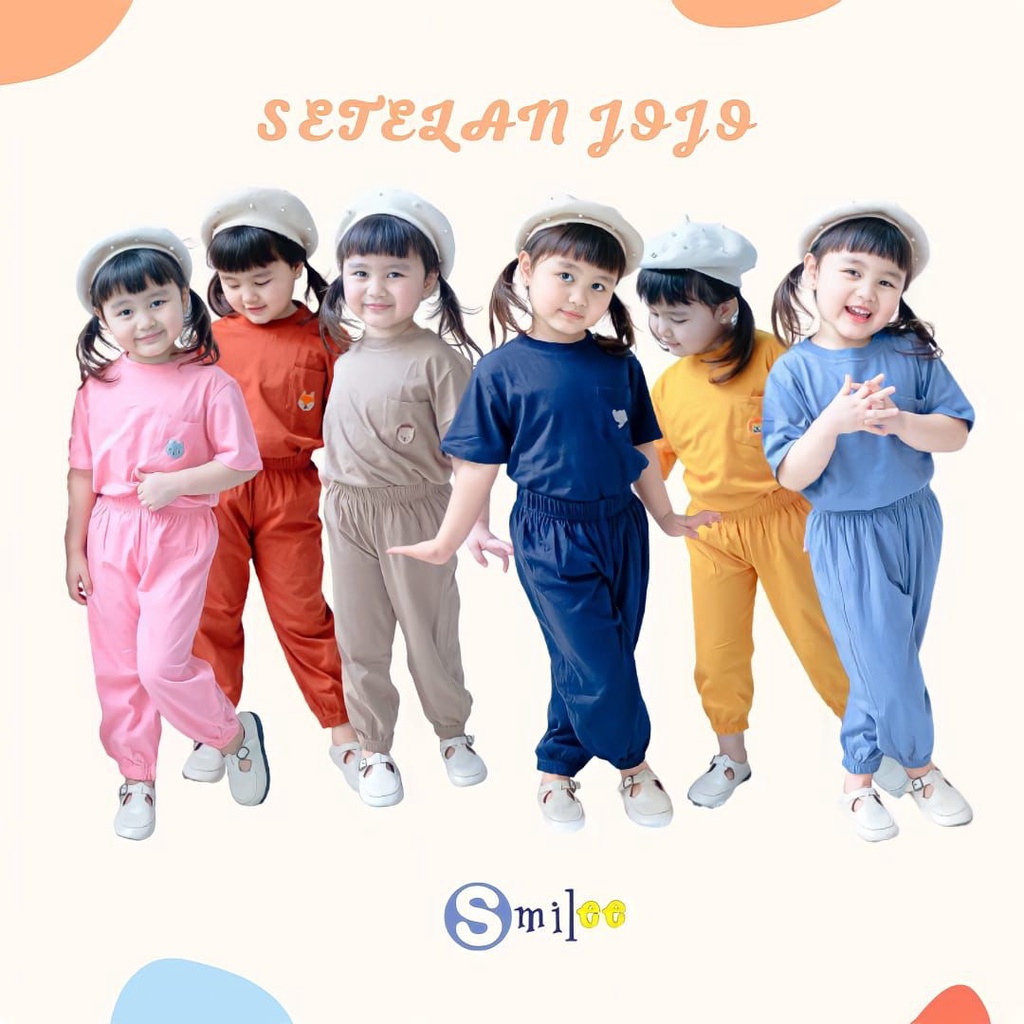 Produk LAFI KIDS | Shopee Indonesia