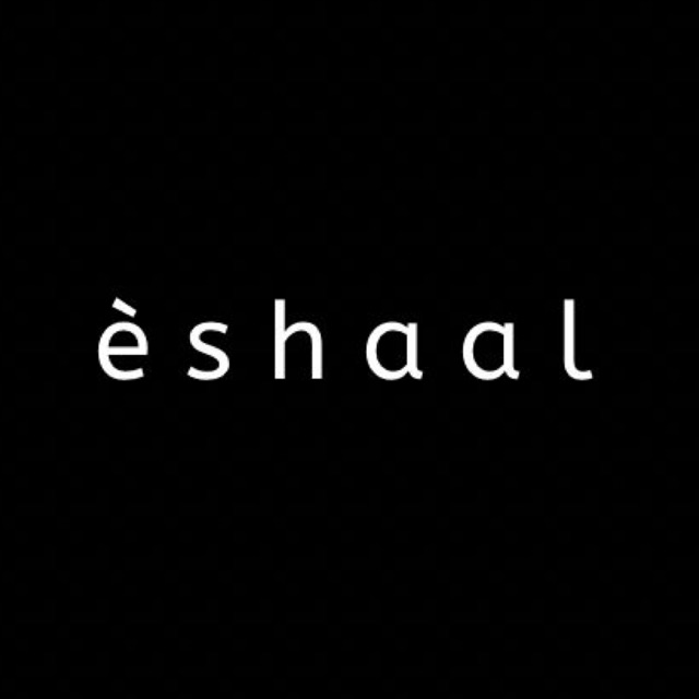 Produk Eshaal.hijab | Shopee Indonesia