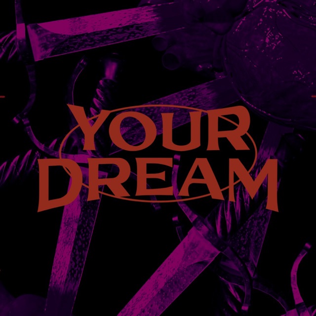 Produk Yourdream_id | Shopee Indonesia