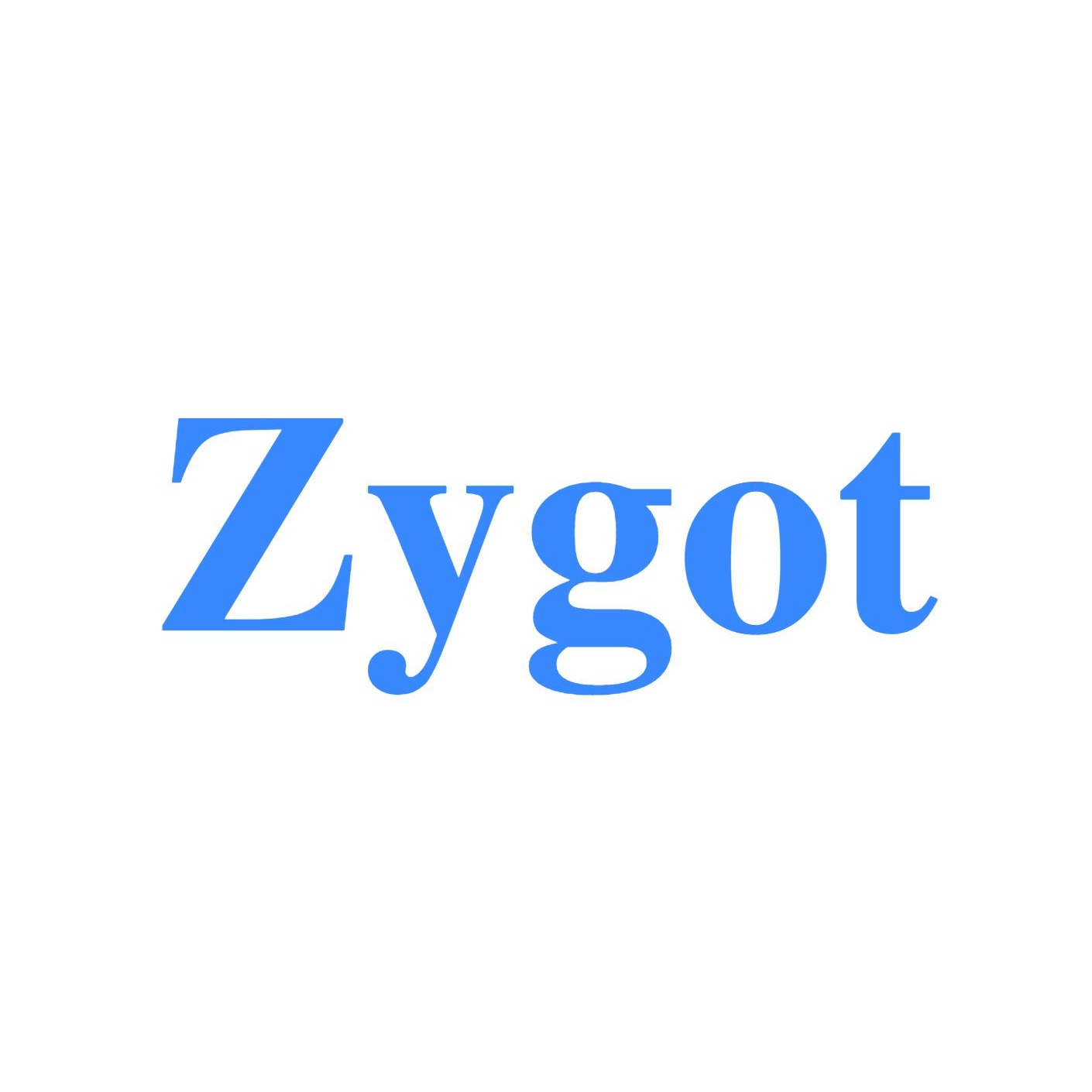 Produk Zygot | Shopee Indonesia