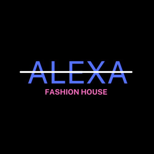 Produk Alexa Fashion House | Shopee Indonesia