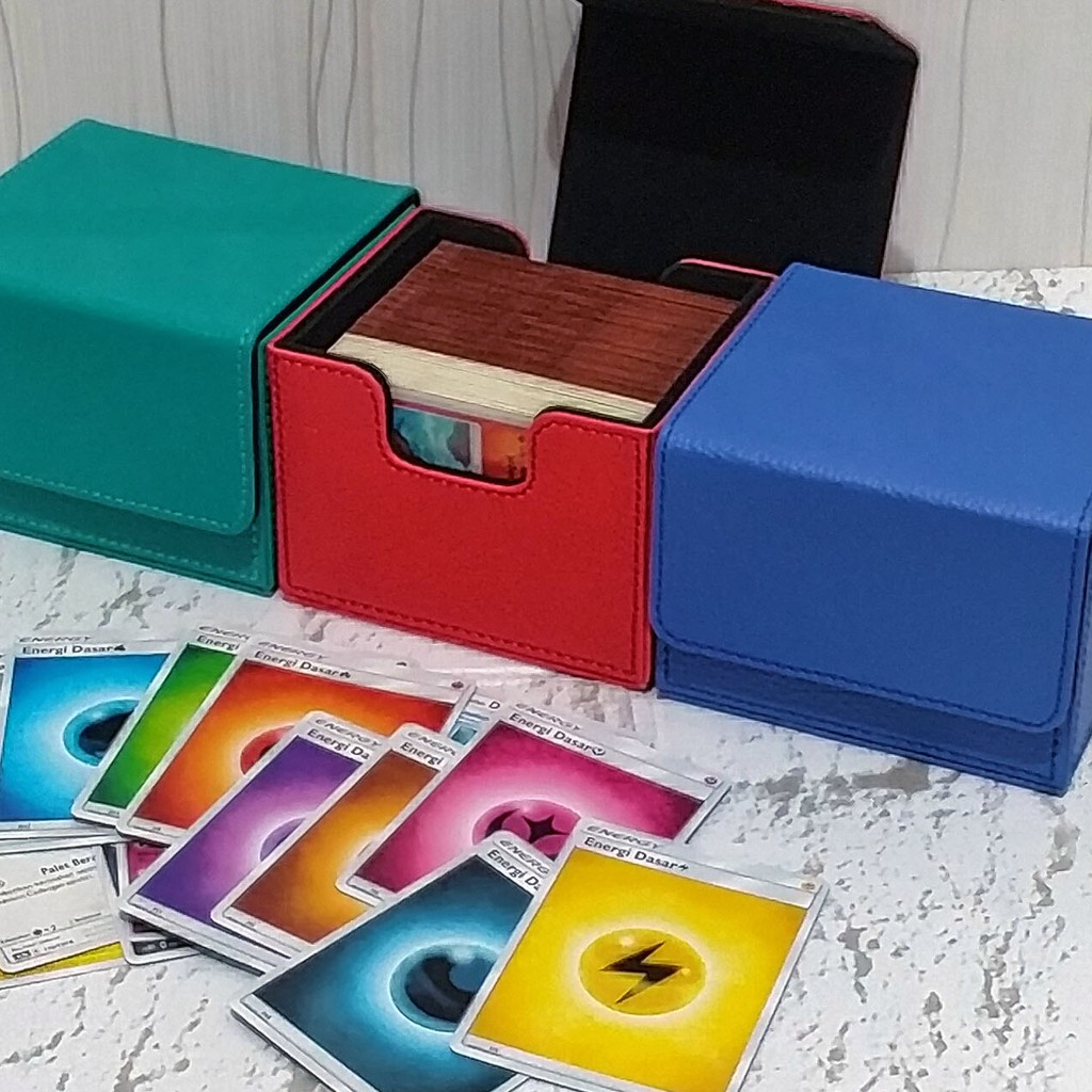 Produk armorbox | Shopee Indonesia