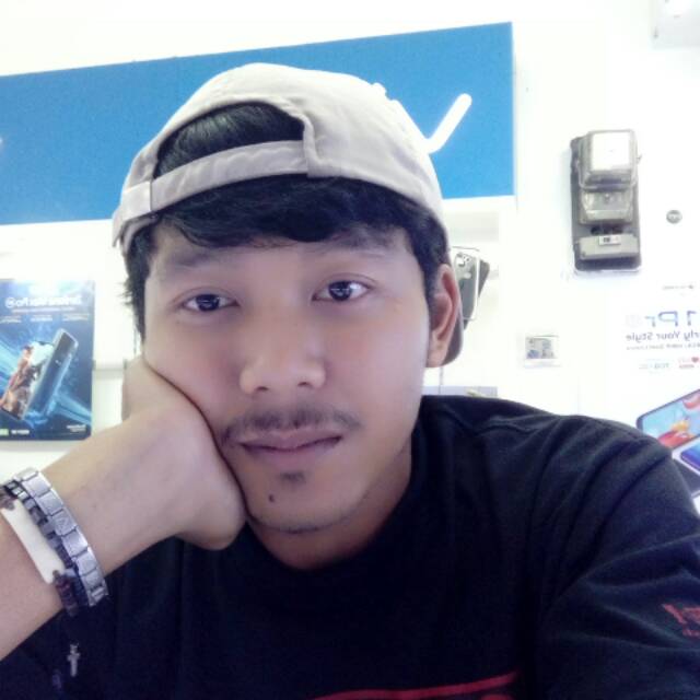 Produk Mobilindo ponsel | Shopee Indonesia