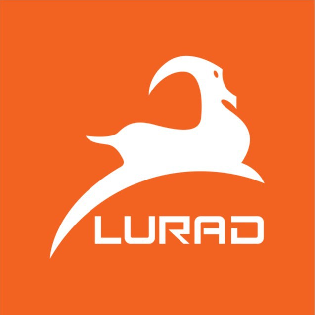 Toko Online Lurad Official Shop | Shopee Indonesia