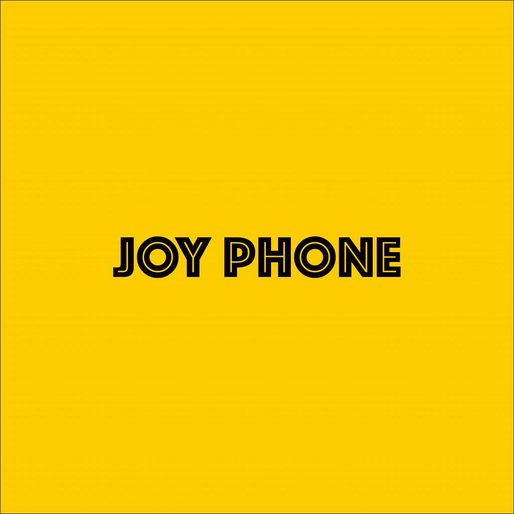 Produk JOY PHONE OFFICIAL STORE | Shopee Indonesia