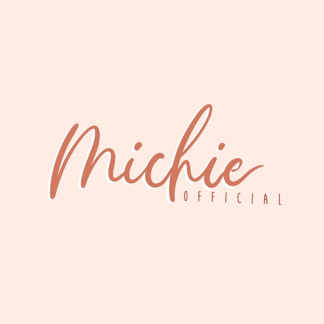 Produk Michie.official | Shopee Indonesia
