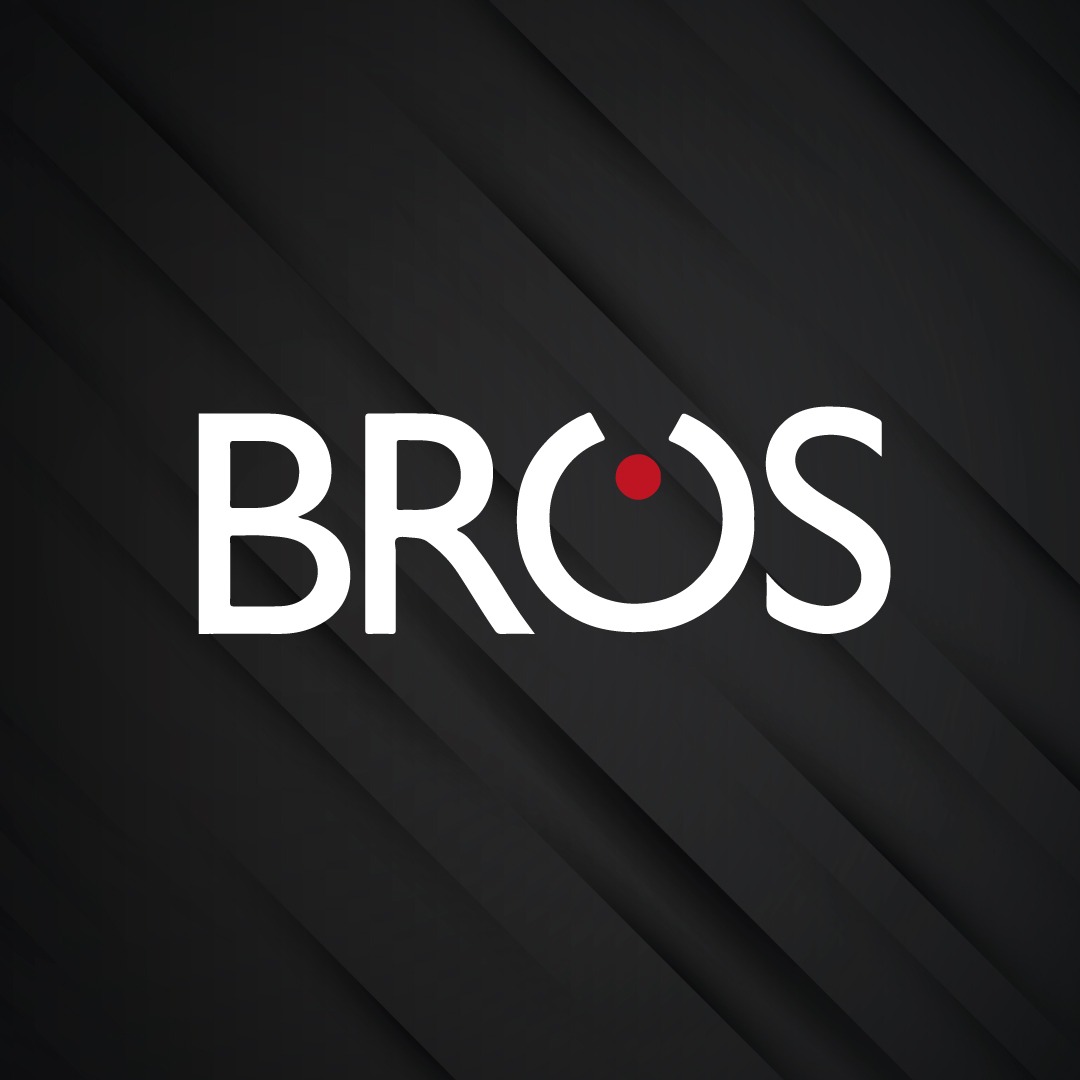 Toko Online BROS Official Shop | Shopee Indonesia