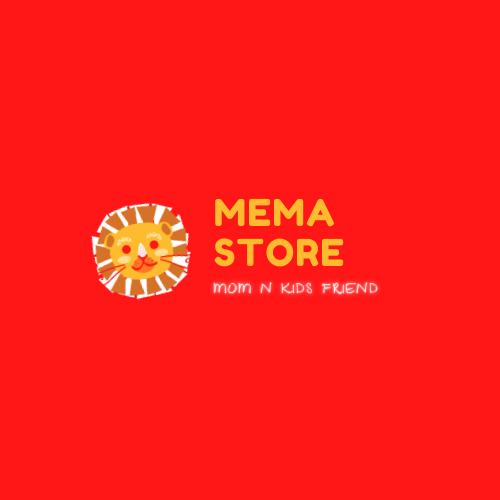 Produk MeMa_Store | Shopee Indonesia