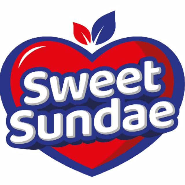 Produk Sweet Sundae Indonesia | Shopee Indonesia