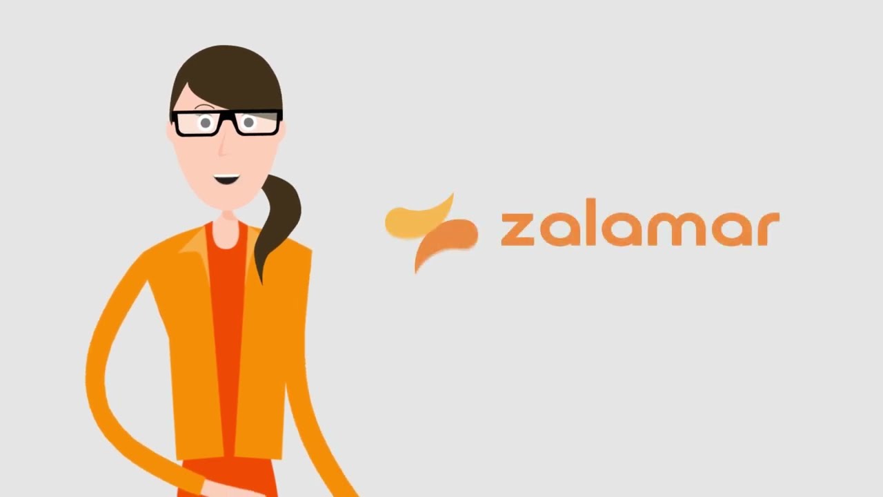 Produk Zalamar Indonesia | Shopee Indonesia