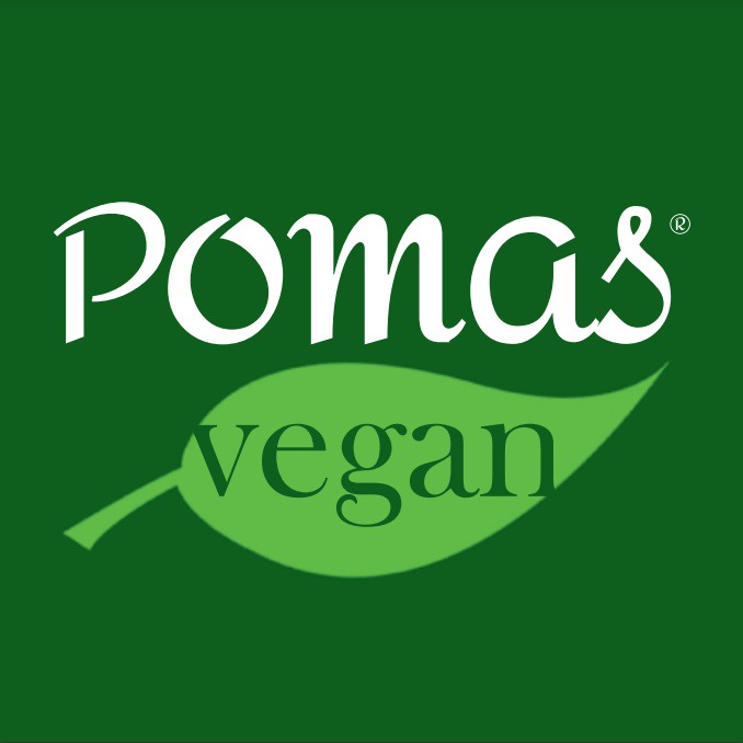 Produk POMAS Indonesia | Shopee Indonesia