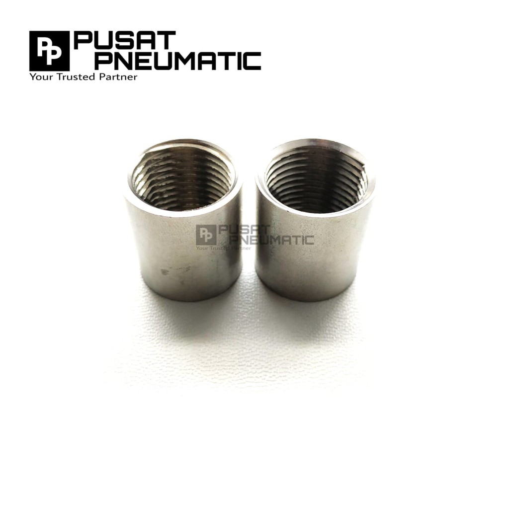 Produk pusatpneumatic | Shopee Indonesia