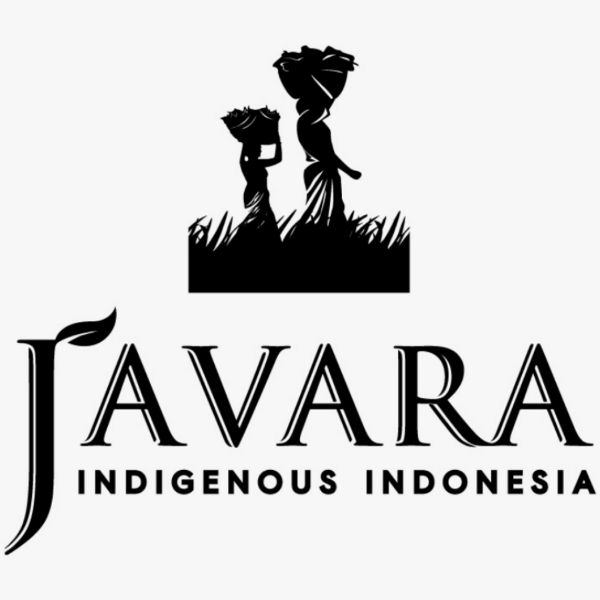Toko Online Javara Culture Official Shop | Shopee Indonesia