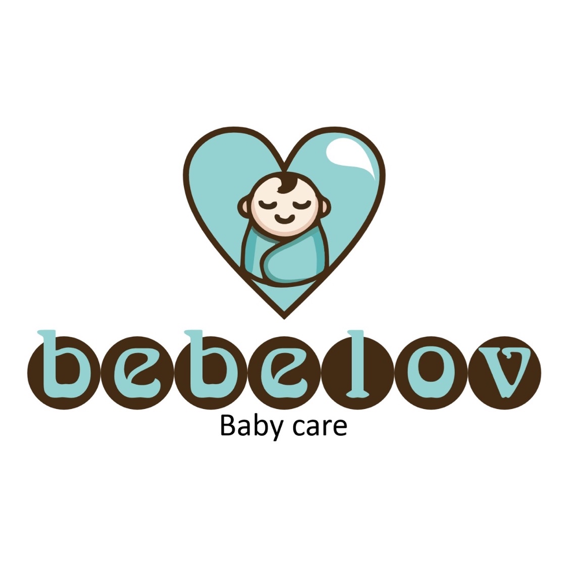 Produk Bebelov | Shopee Indonesia