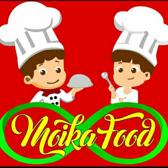 Produk Moikafood | Shopee Indonesia