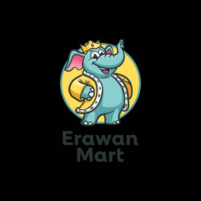 Produk Erawan GROSIR | Shopee Indonesia