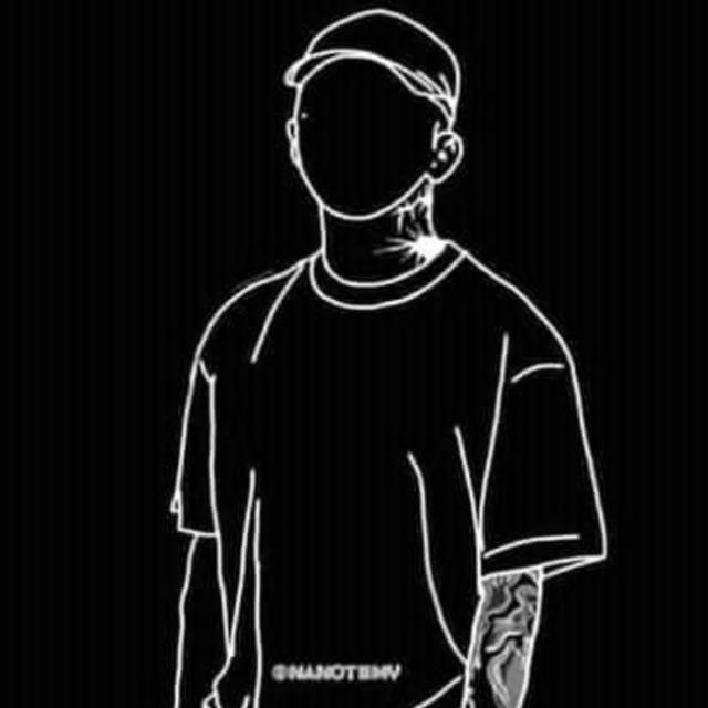 Produk Mumtazz.Shop | Shopee Indonesia