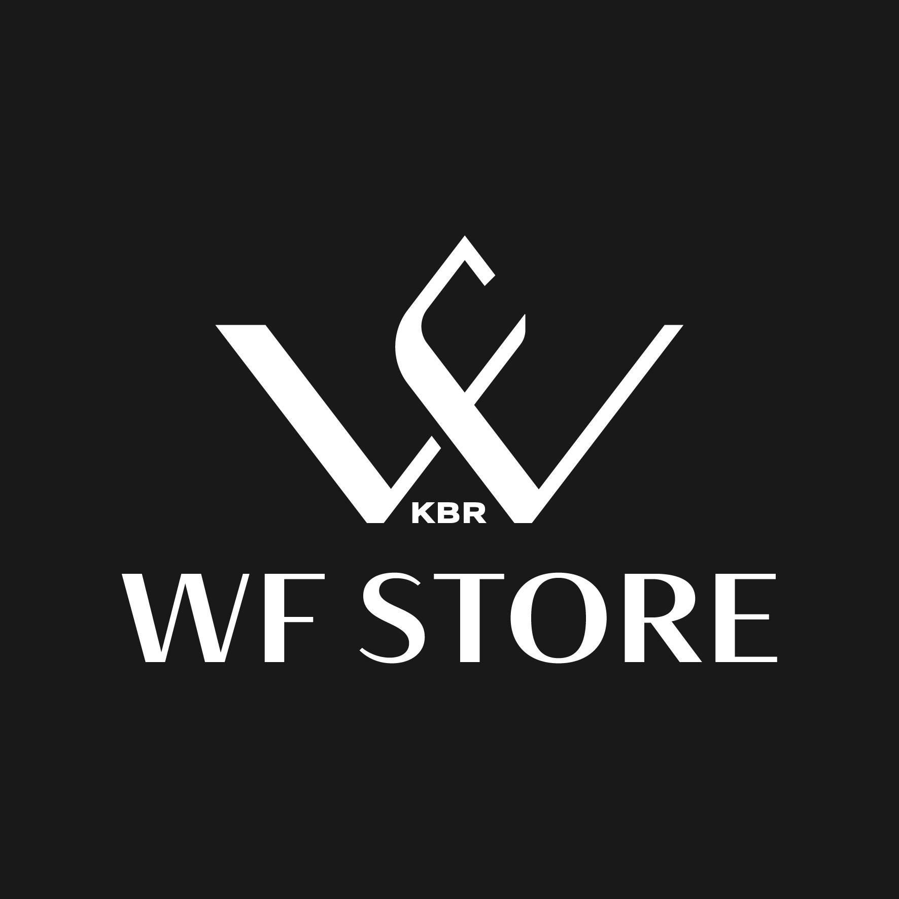 Produk -WF-STORE | Shopee Indonesia