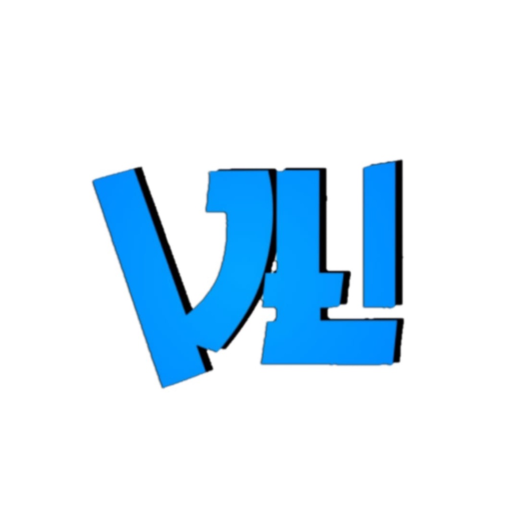 Produk VLI-Official Store | Shopee Indonesia