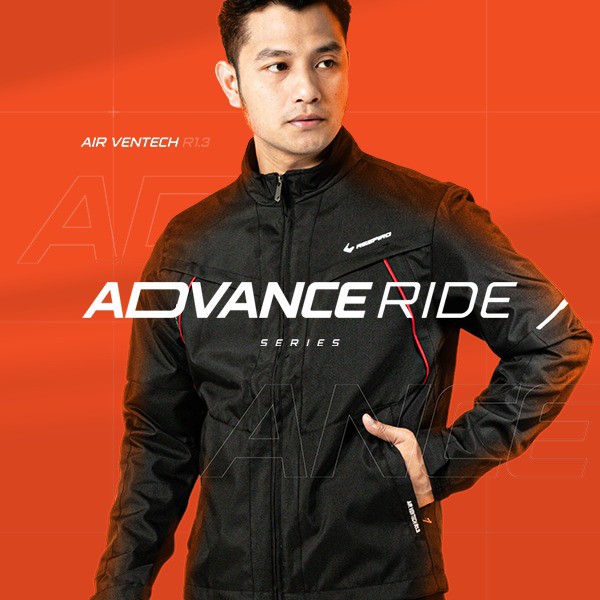 Toko Online Respiro Official Shop | Shopee Indonesia