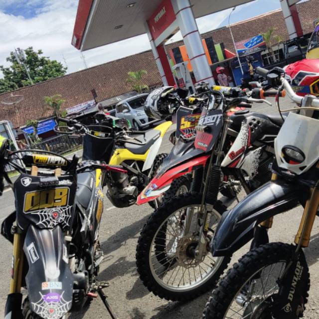 Produk REMAP ECU | Shopee Indonesia