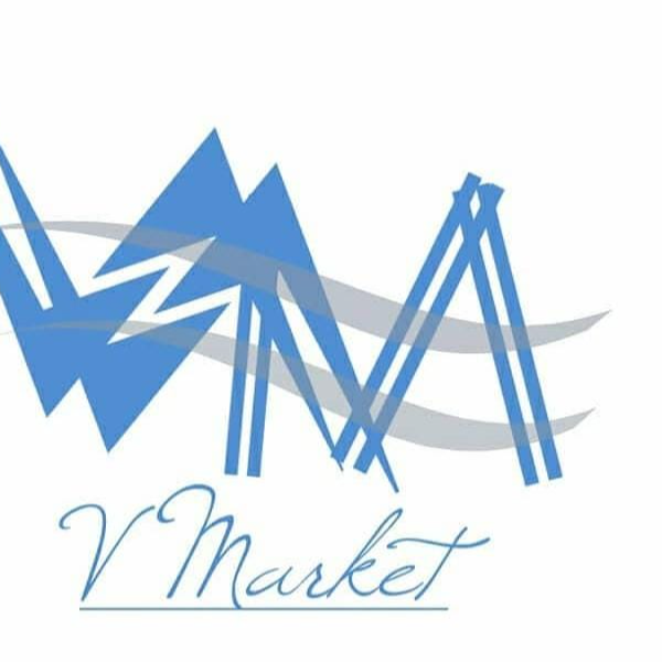 Produk V Market | Shopee Indonesia