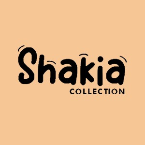 Produk shakia collection | Shopee Indonesia