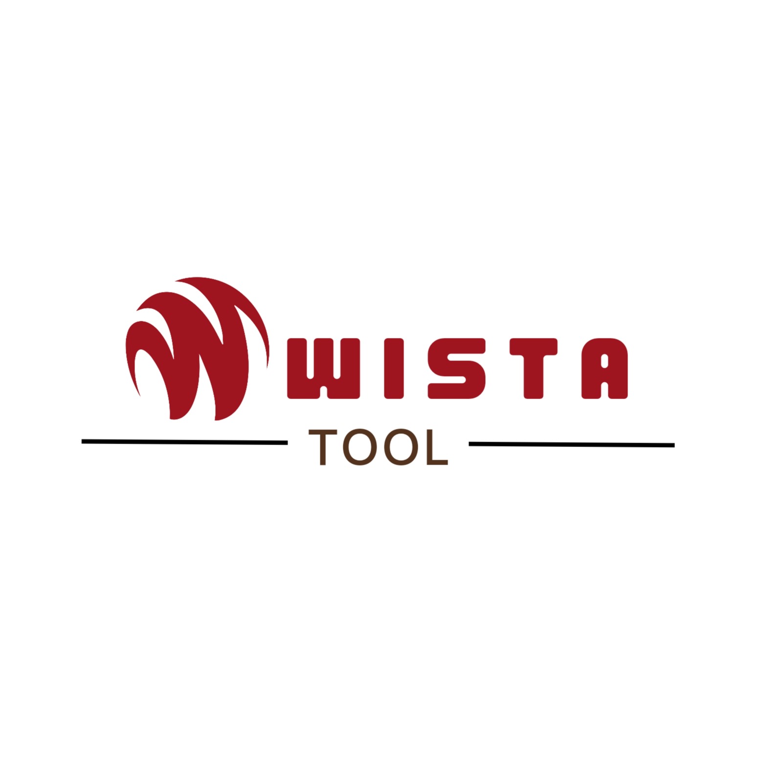 Produk WISTA Official shop | Shopee Indonesia