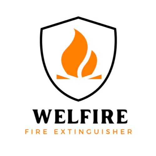 Produk Welfire Safety | Shopee Indonesia