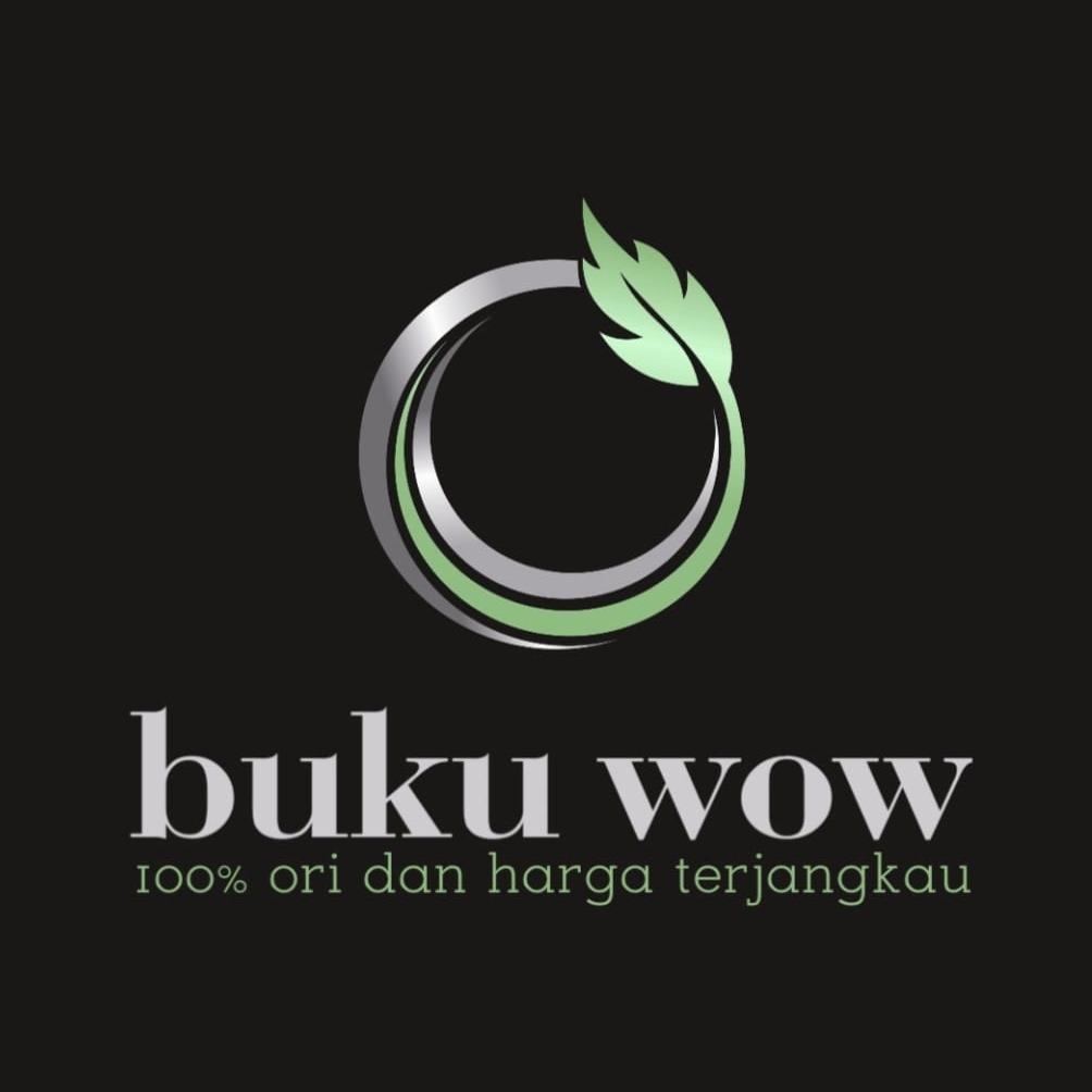 Produk buku wow | Shopee Indonesia