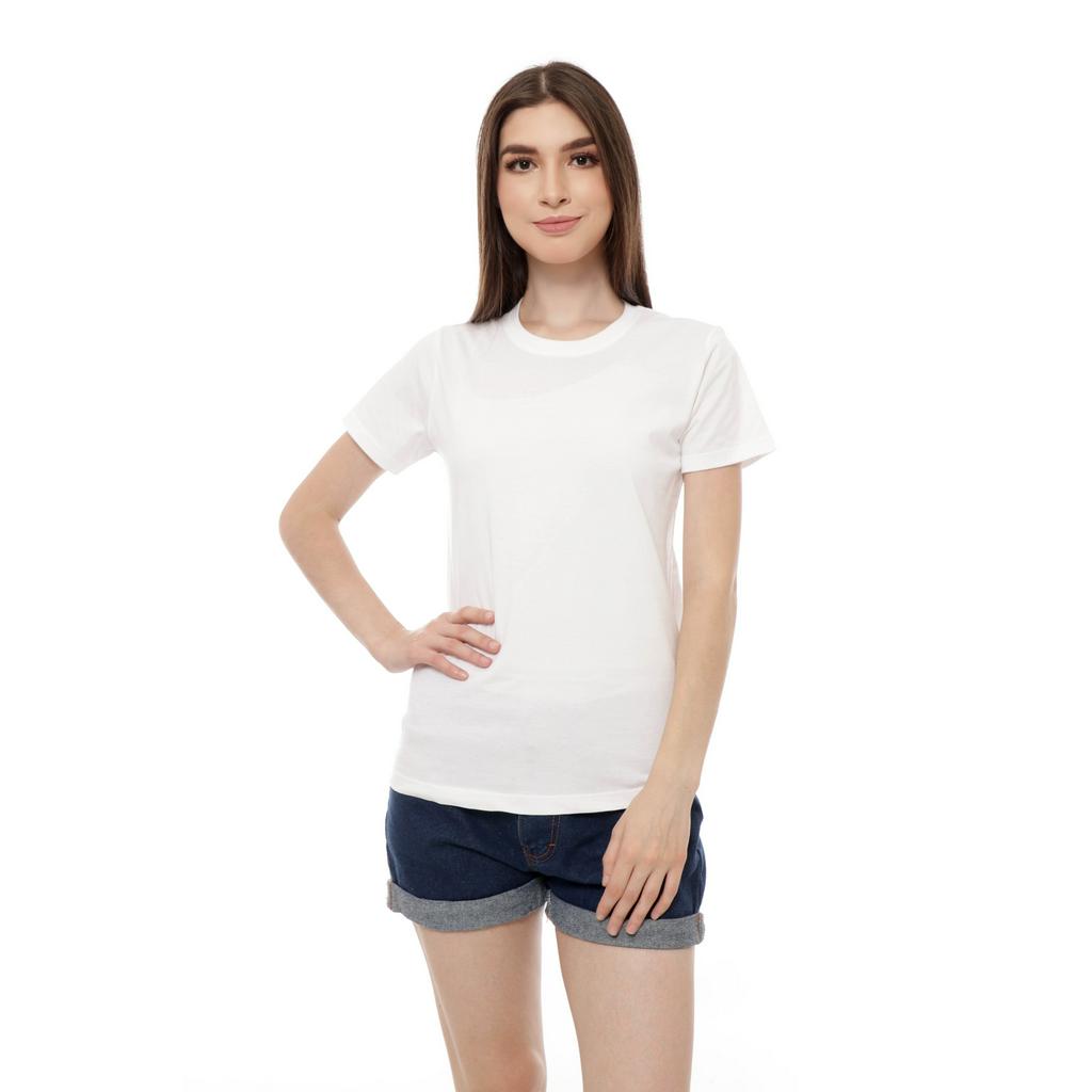 Produk Polo Exchange Official Store | Shopee Indonesia