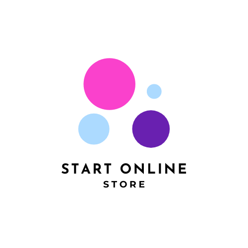 Produk Start Online Store | Shopee Indonesia