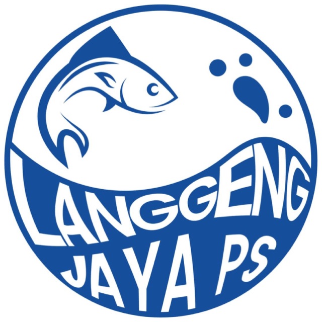 Produk LANGGENGJAYA.PS | Shopee Indonesia