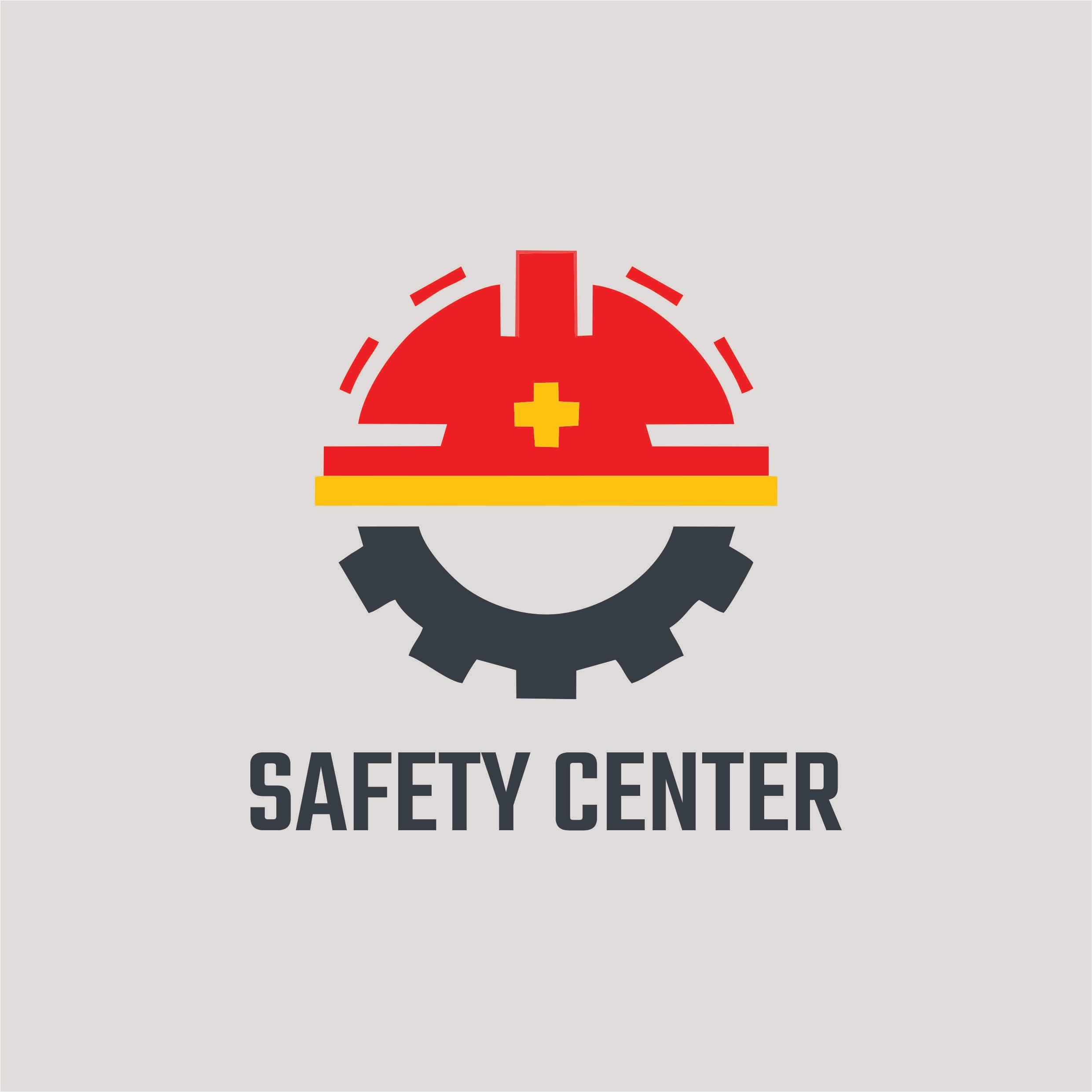 Produk Safety Center | Shopee Indonesia