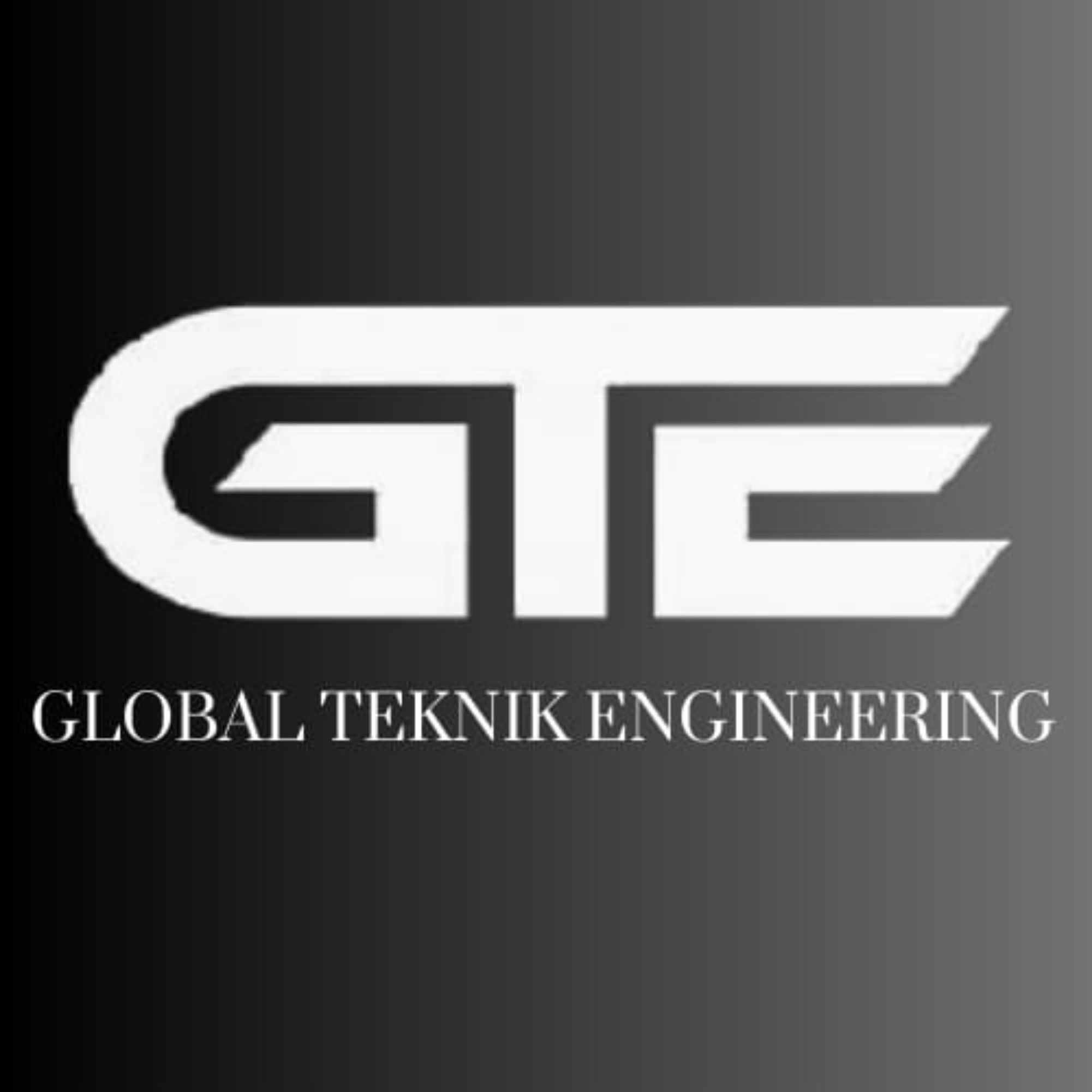 Produk GLOBAL TEKNIK ENGINEERING | Shopee Indonesia