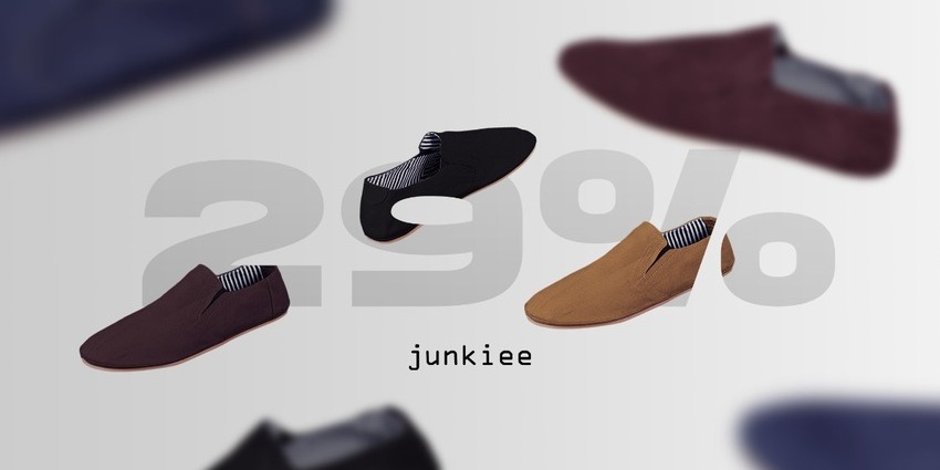 Produk junkiee.official | Shopee Indonesia