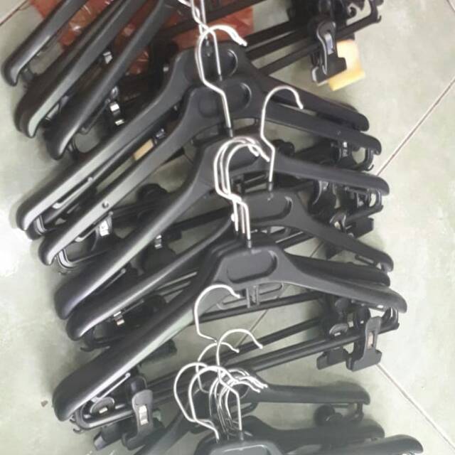 Produk momo_hanger | Shopee Indonesia