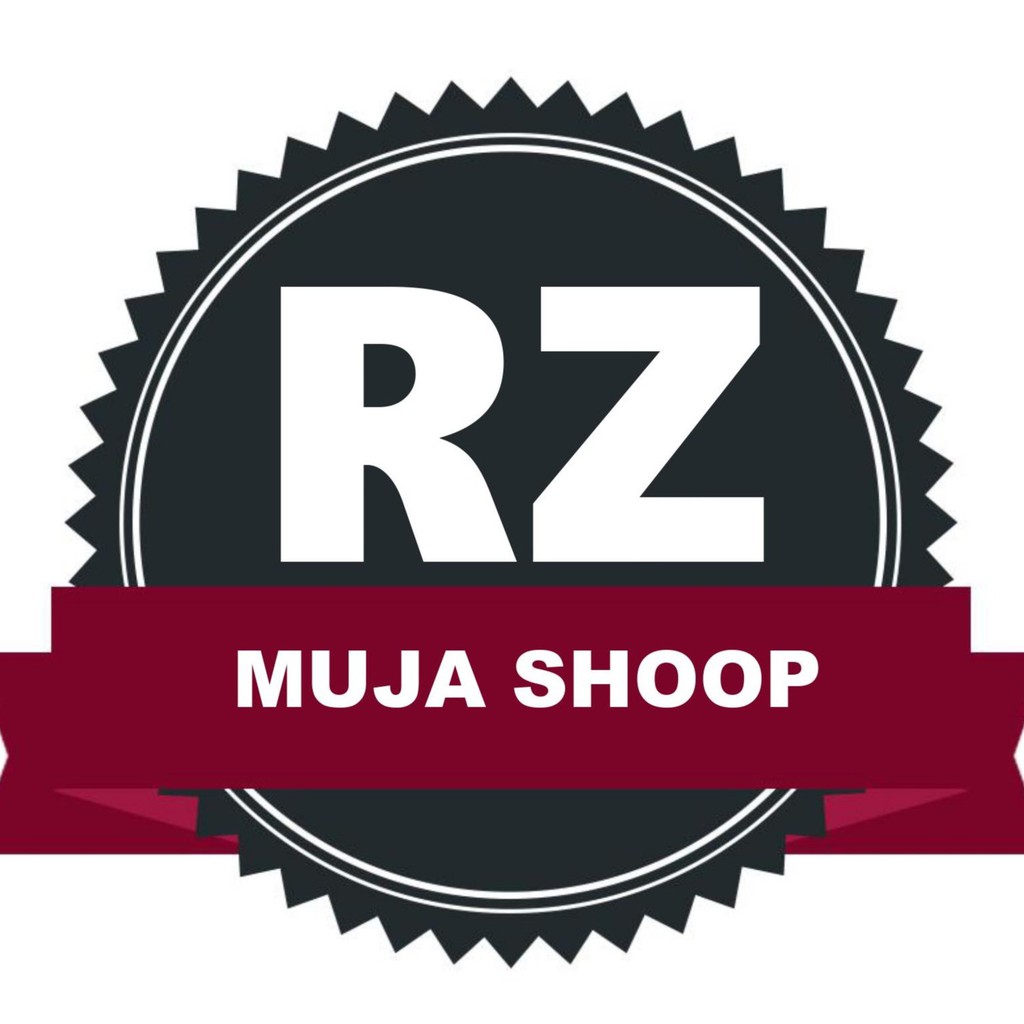 Produk RZ_MUJA_SHOP | Shopee Indonesia