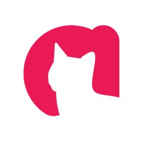 Produk muezza kreatif | Shopee Indonesia