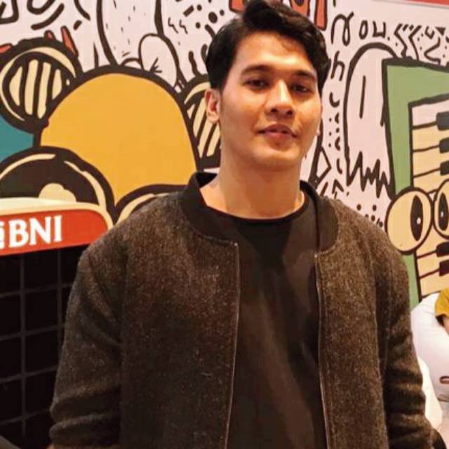 Produk iqomusshaly | Shopee Indonesia