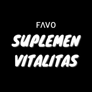 Toko Online FAVO.id Official Store | Shopee Indonesia