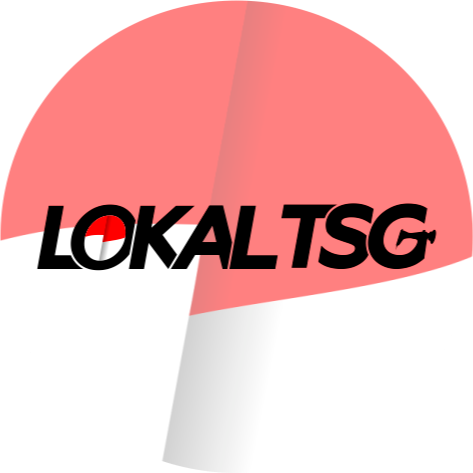 Produk LOKAL TSG | Shopee Indonesia