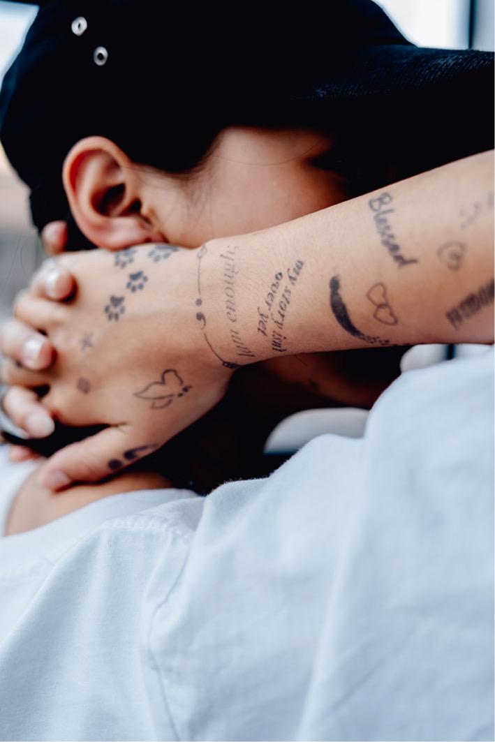 Toko Online Potatoo Official Shop | Shopee Indonesia