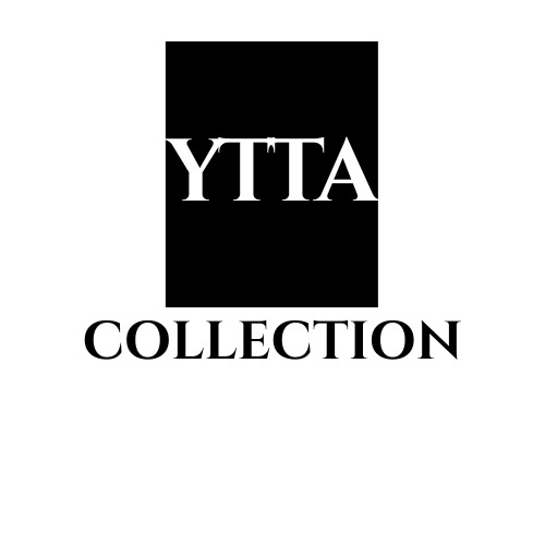 Produk YTTA Collection | Shopee Indonesia