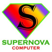 Produk Supernova Computer Depok | Shopee Indonesia