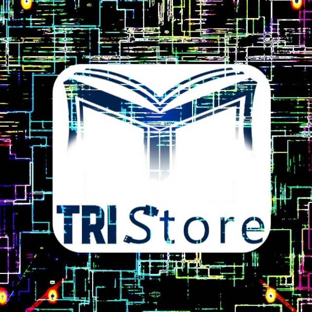 Produk Tri _Store_ | Shopee Indonesia