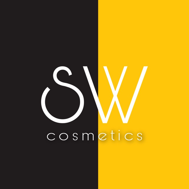 Produk Sw cosmetics | Shopee Indonesia