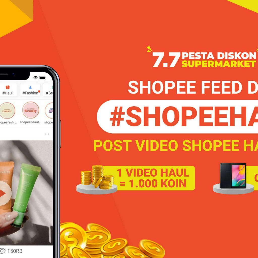 Produk Pusat Grosir Olshop Terbaik | Shopee Indonesia