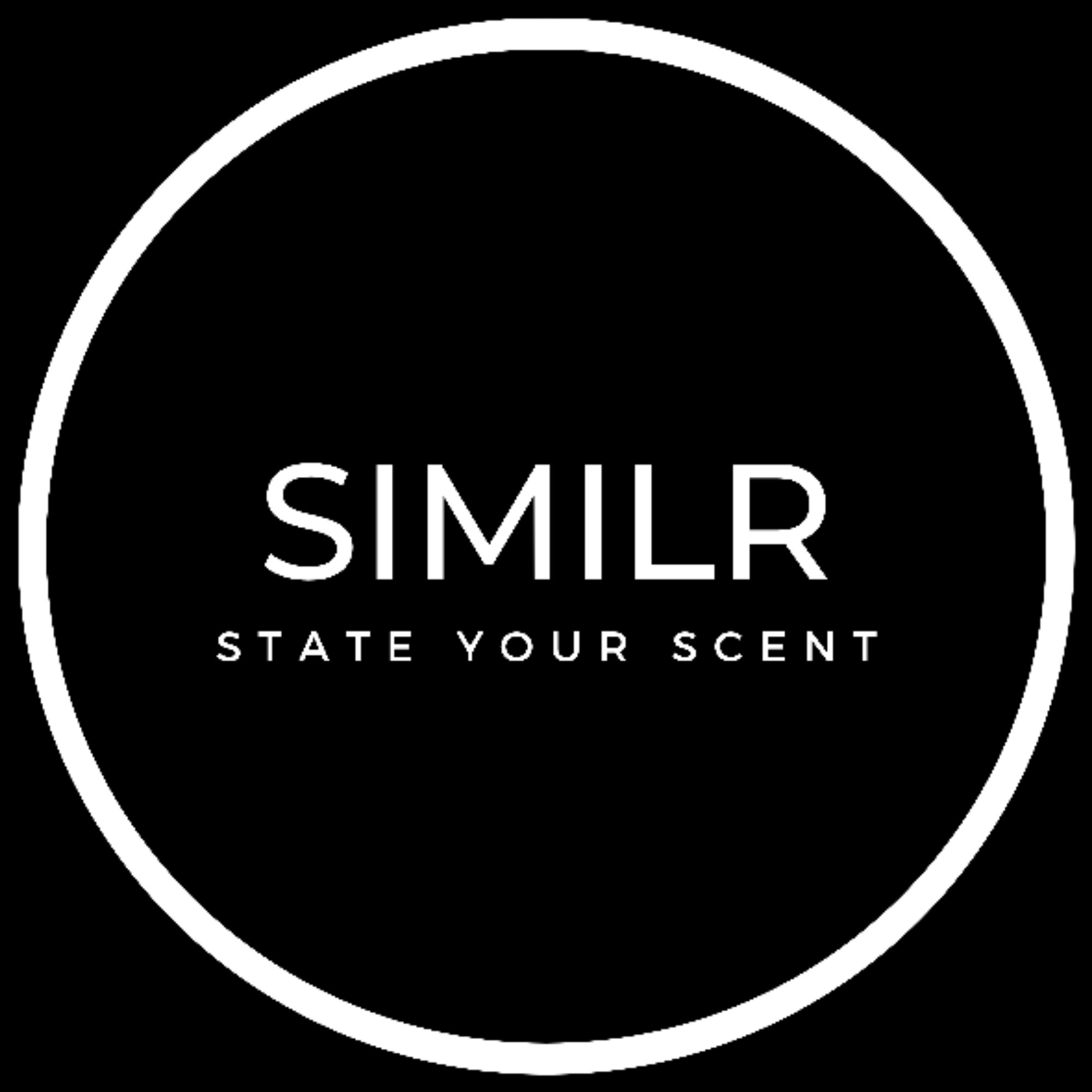 Produk Parfums-SIMILR | Shopee Indonesia