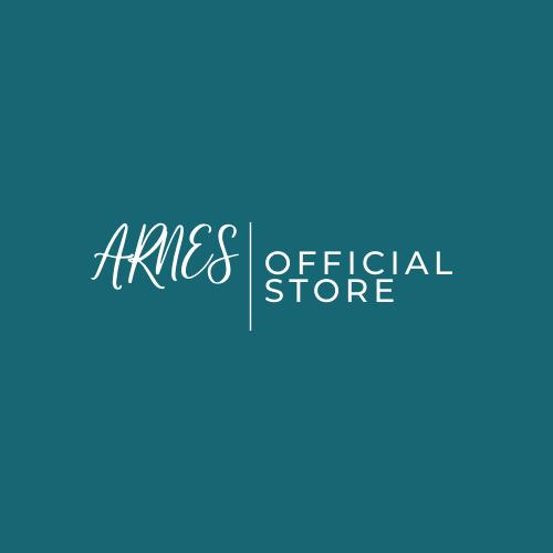Produk arnes official store | Shopee Indonesia